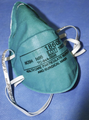 f20-15-9780323112376.jpg | Anesthesia Key