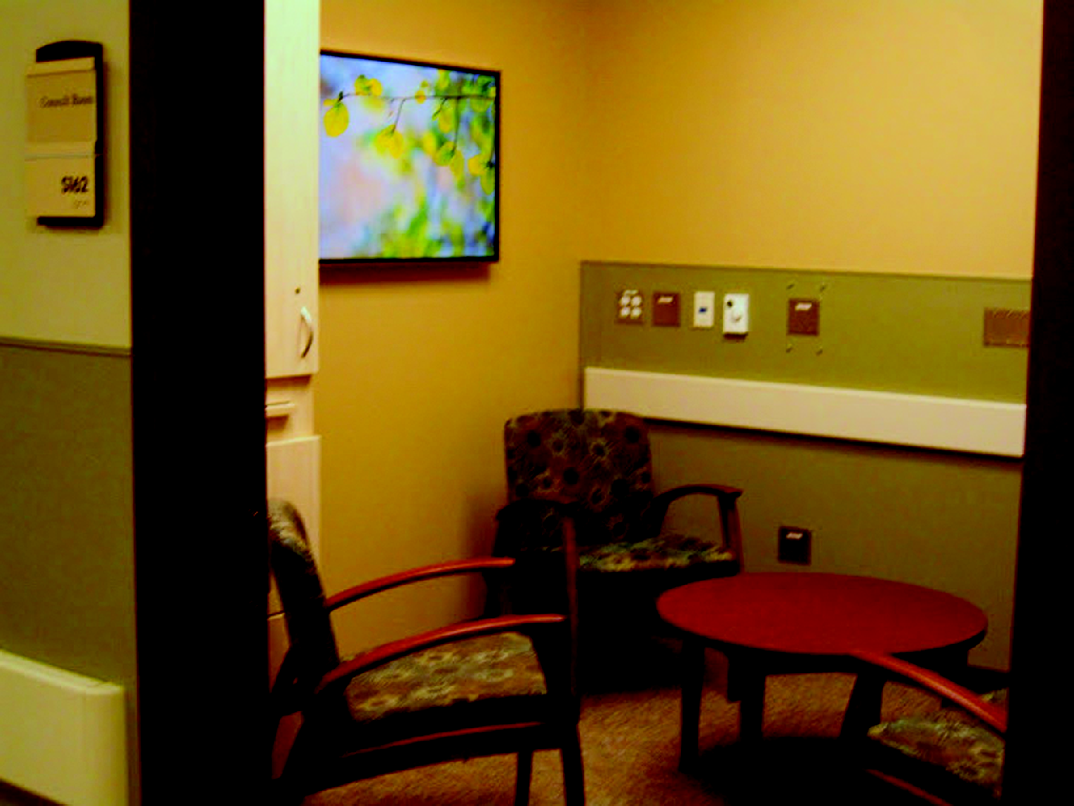 7 – Starting and Managing a Bronchoscopy Unit | Anesthesia Key