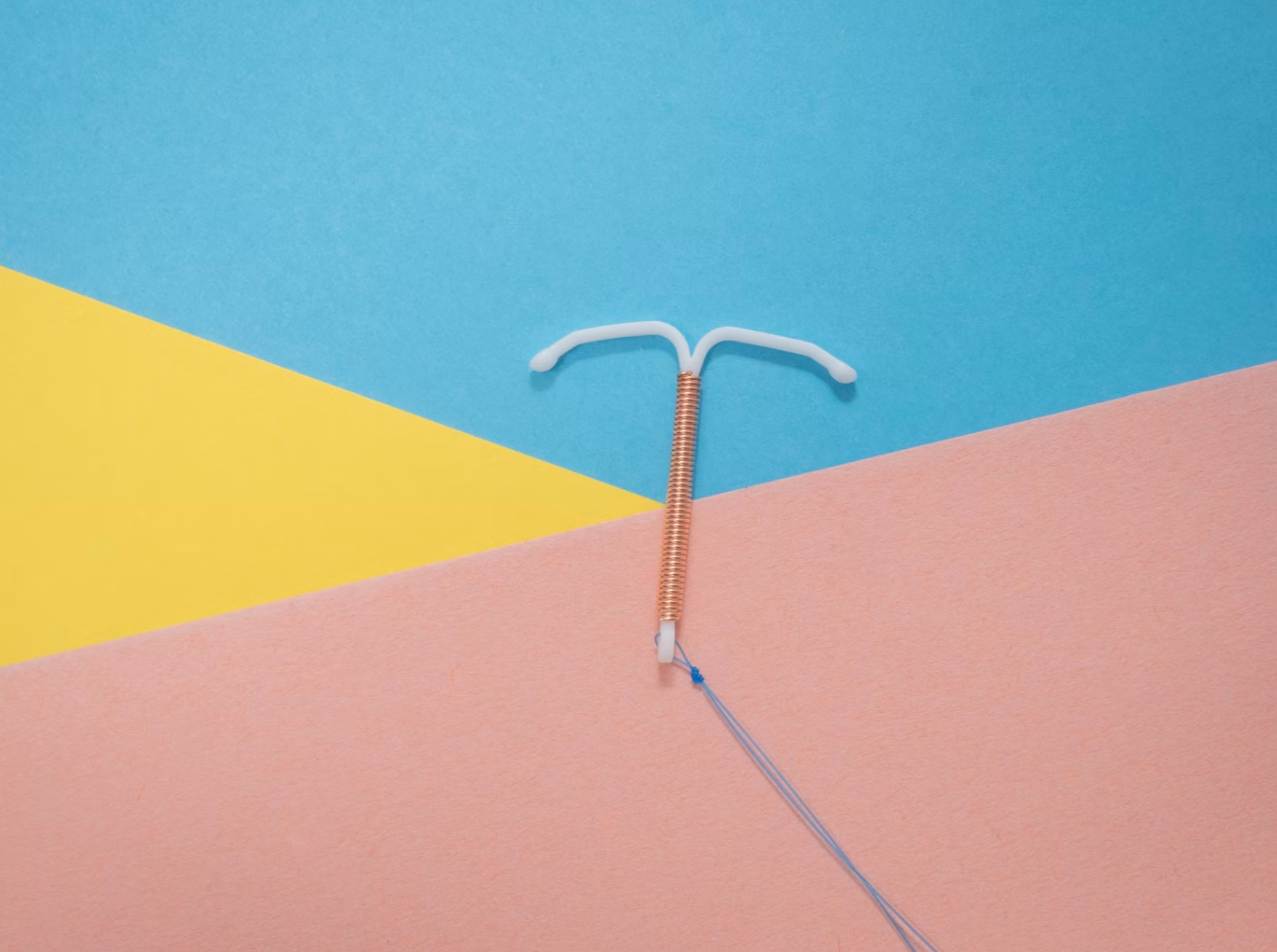 Understanding Uterine Perforation Risks of Intrauterine Devices ...